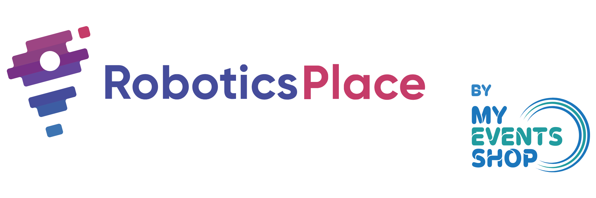 Accueil - ROBOTICS PLACE