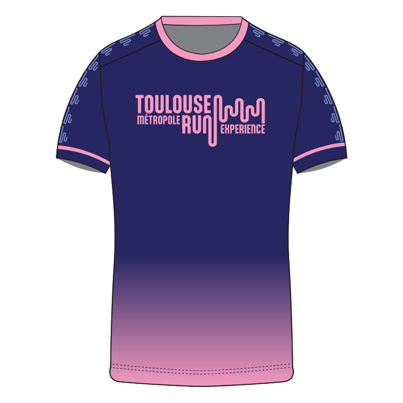 Accueil - Boutique Officiel du Marathon de Toulouse Run Expérience